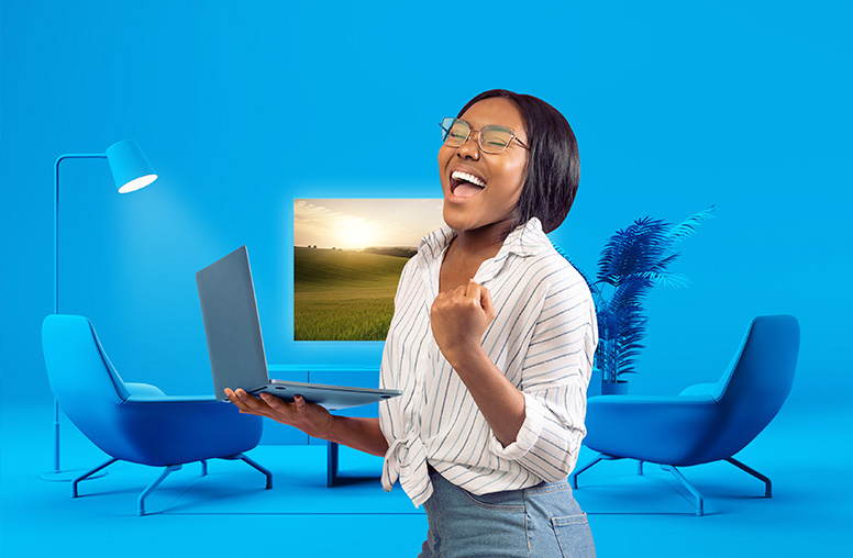 Campanhas | TVCABO AO